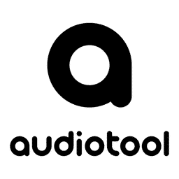 Audiotool - Crunchbase Company Profile & Funding
