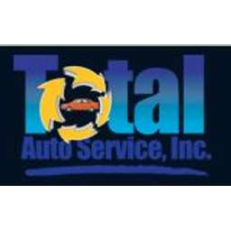 Total Auto Service - Crunchbase Company Profile & Funding