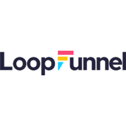 LoopFunnel - Crunchbase Company Profile & Funding