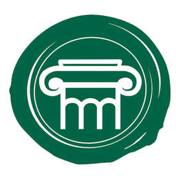 Prota Financial - Crunchbase Company Profile & Funding