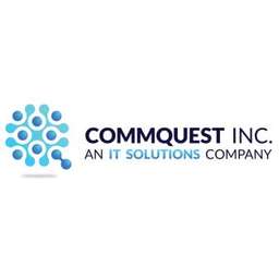 CommQuest