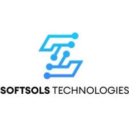 Softsols Technologies - Crunchbase Company Profile & Funding