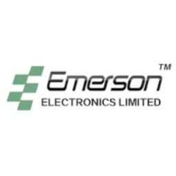 Emerson Electronics - Crunchbase Company Profile & Funding