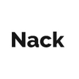 Nack - Crunchbase Company Profile & Funding
