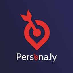 Persona.ly