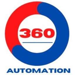 360 Automation and Controls - Crunchbase Company Profile & Funding