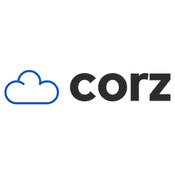 Corz - Crunchbase Company Profile & Funding