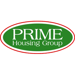 Prime Housing Group - Crunchbase Company Profile & Funding