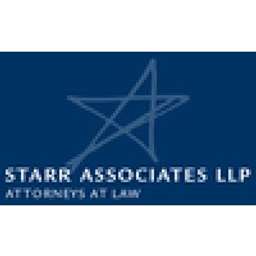 Starr Associates - Crunchbase Company Profile & Funding