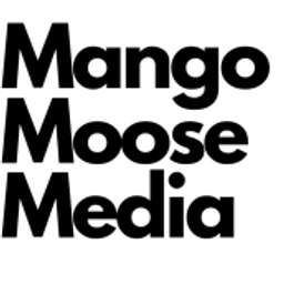 Mango Moose Media - Tech Stack, Apps, Patents & Trademarks