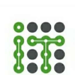 İkon Telekom - Tech Details