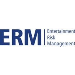 Entertainment Risk Management - Crunchbase Company Profile & Funding