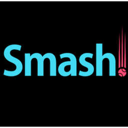 Smash! - Crunchbase Company Profile & Funding