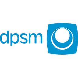 DPSM - Crunchbase Company Profile & Funding