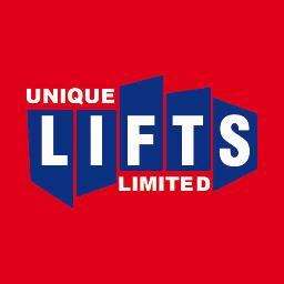 Unique Lifts