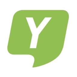 Yakaz - Crunchbase Company Profile & Funding