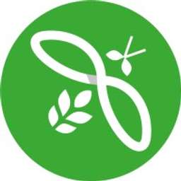 Maltento - Crunchbase Company Profile & Funding