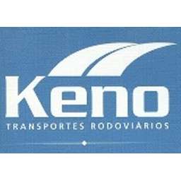 Keno Transportes - Crunchbase Company Profile & Funding