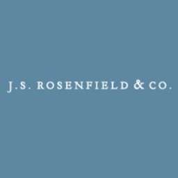 J.S. Rosenfield & Co - Crunchbase Company Profile & Funding