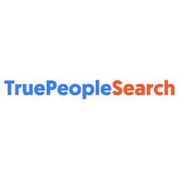 TruePeopleSearch - Crunchbase Company Profile & Funding