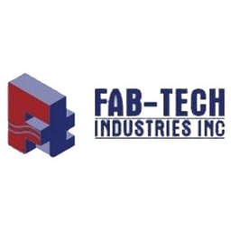 Fab Tech V Industries - Crunchbase Company Profile & Funding