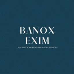 Banox Exim