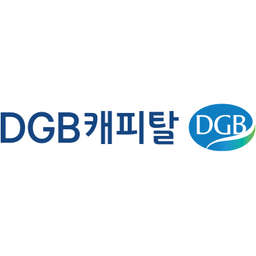DGB Capital - Crunchbase Company Profile & Funding