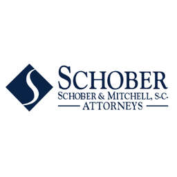 Schober Schober & Mitchell - Crunchbase Company Profile & Funding