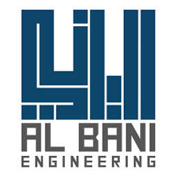 Al Bani Engineering