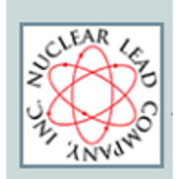Nuclear Lead - Crunchbase Company Profile & Funding