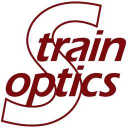 Strainoptics - Crunchbase Company Profile & Funding