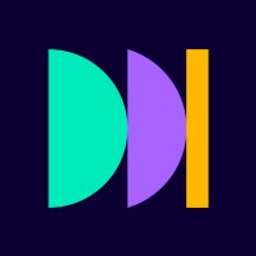 Dhunguru - Crunchbase Company Profile & Funding