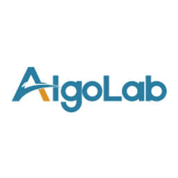 AlgoLab - Crunchbase Company Profile & Funding