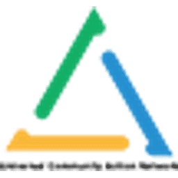 Schit - Tech Details