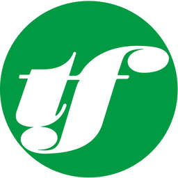 Trafik and Fritid - Crunchbase Company Profile & Funding