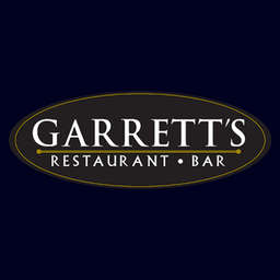 Garrett’s Restaurant & Bar - Crunchbase Company Profile & Funding