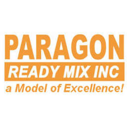 Paragon Ready Mix - Crunchbase Company Profile & Funding