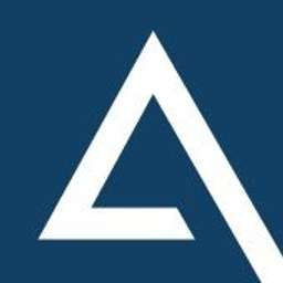 Amari Copper Alloys - Crunchbase Company Profile & Funding