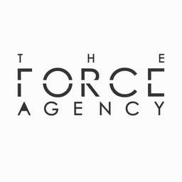 The Force Agency - Crunchbase Company Profile & Funding