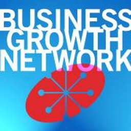 Business Growth Network - Tech Details
