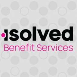 Infinisource Benefit Services - Crunchbase Company Profile & Funding