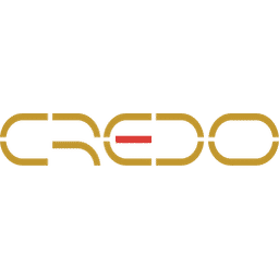CREDO - Crunchbase Company Profile & Funding