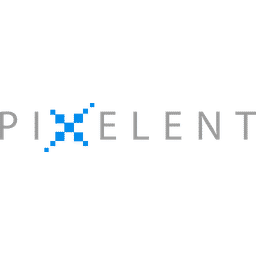 Pixelent - Crunchbase Company Profile & Funding