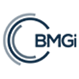 BMGi - Crunchbase Company Profile & Funding