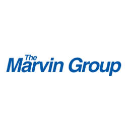 Marvin Engineering - Crunchbase Company Profile & Funding