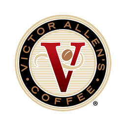 Victor Allen's Coffee - Crunchbase Company Profile & Funding