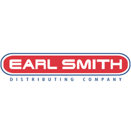 Earl Smith Distributing Company - Crunchbase Company Profile & Funding