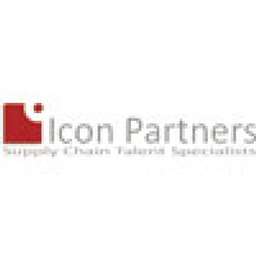 Icon Partners