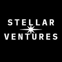 Stellar Ventures - Crunchbase Company Profile & Funding