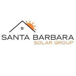 Santa Barbara Solar Group - Crunchbase Company Profile & Funding